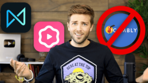Best Posts - Free4talk